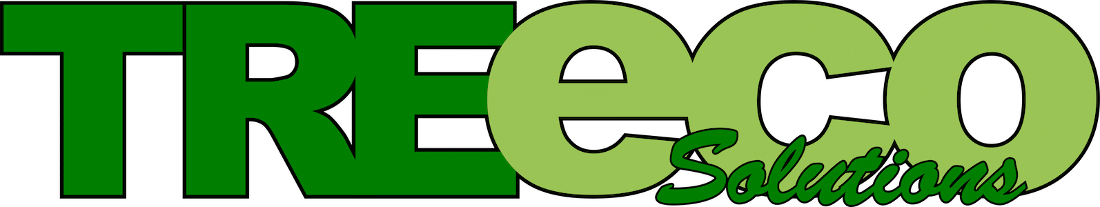 Treeco Solutions - Preventative Tree Care | Millstone, NJ 08535