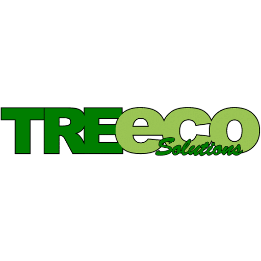 Treeco Solutions - Preventative Tree Care | Millstone, NJ 08535
